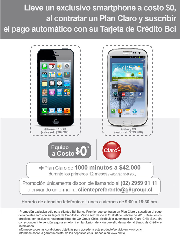 detalle_promo_claro_feb2013.jpg